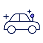 Mechanical Breakdown Insurance California | No Waiting Period