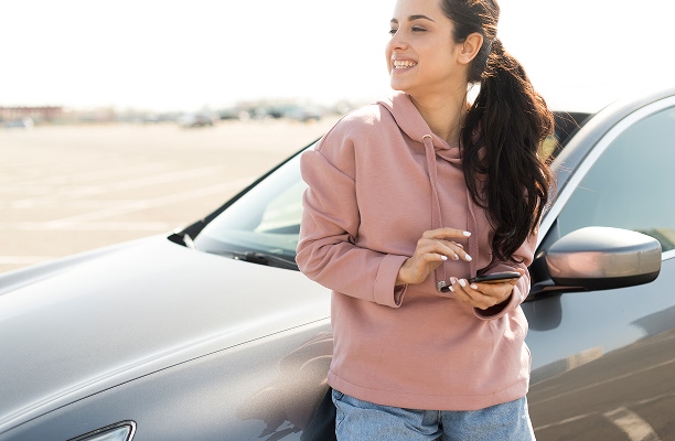 How to get a fair and transparent extended auto warranty quote online ...
